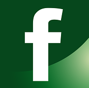 facebook-button – Experience the high country with us