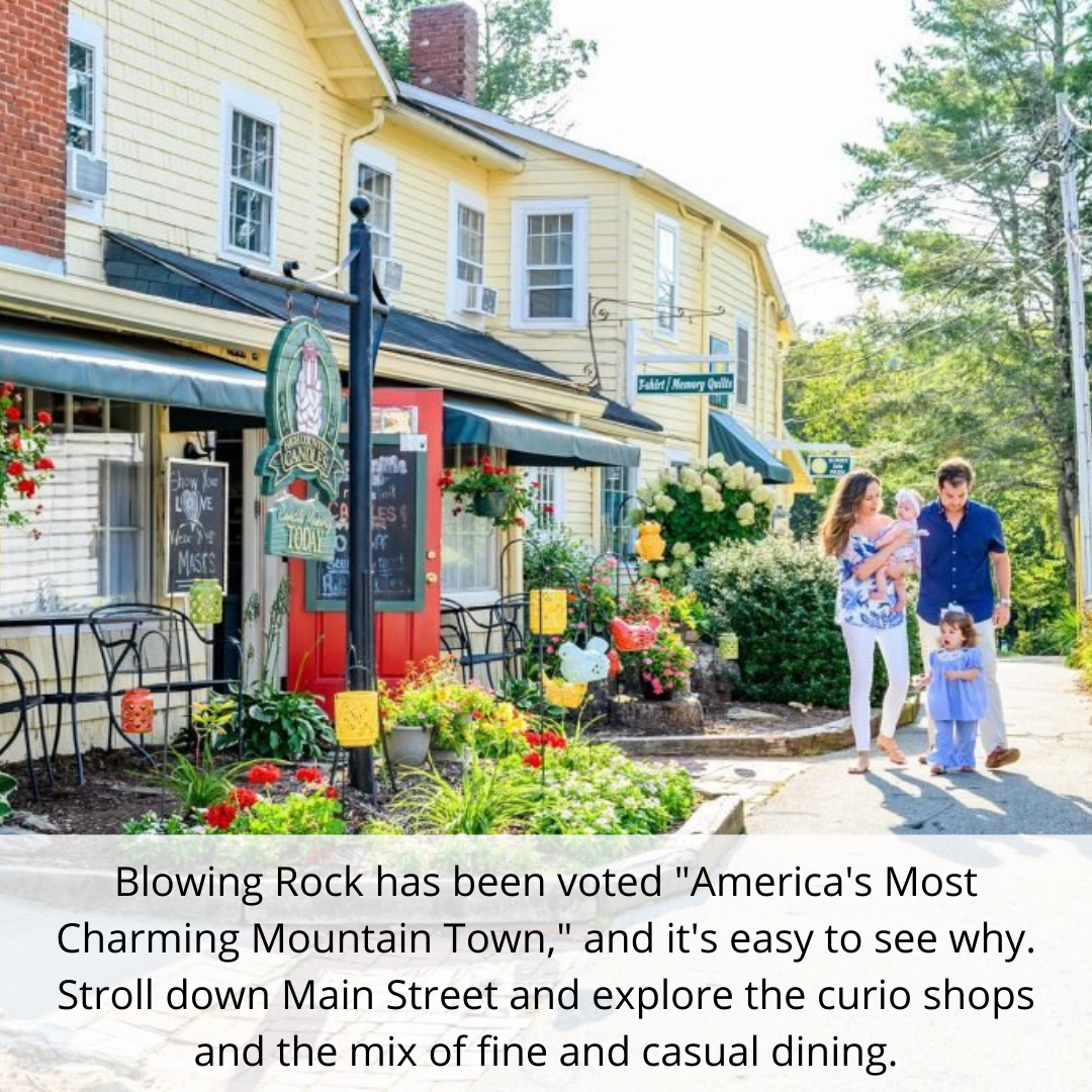 blowing-rock-has-been-voted-americas-most-charming-mountain-town-and ...
